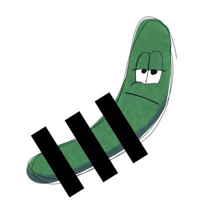 ンゅうりのお題箱です (@13_cucumber) | お題箱