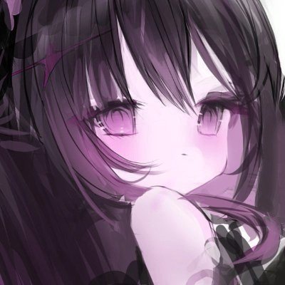 うれしい！！ | ねぇ (@C1_S2_)さんのポスト | お題箱