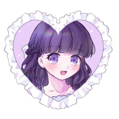 Fancy_Ribbon) | お題箱