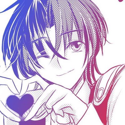 SAIのお題箱 (@Sai_MMD) | お題箱