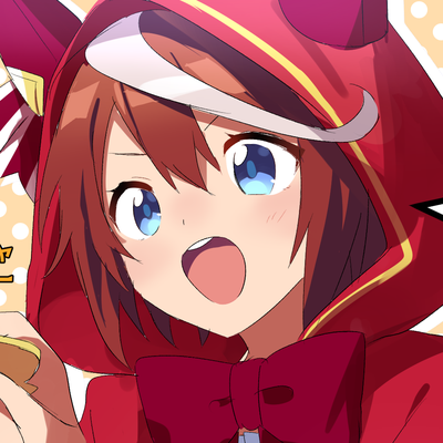 ryuu's REQUEST BOX (@_ryuu_chan_) | お題箱