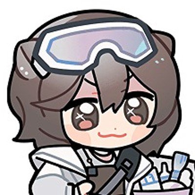 민아 감상함 (@alsdk) | お題箱