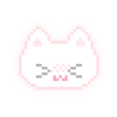 夏だ！海だ！推しカプだ！！ | お題ガチャ | お題箱