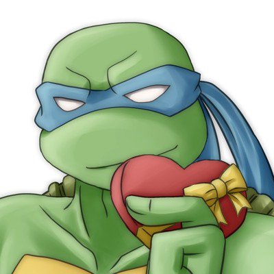 お題箱 (@asa_mk74305) | お題箱