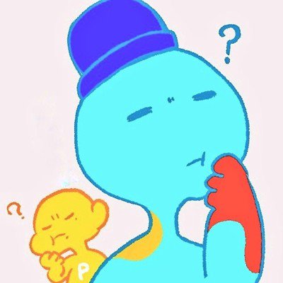 ﾎﾟﾁﾎﾟﾁ (@ho14_rror_g) | お題箱