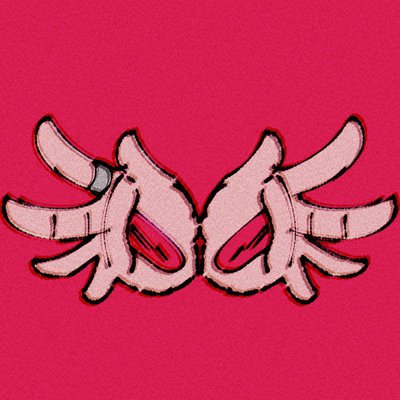 Leo Can Theme Box (@leona_can) | お題箱