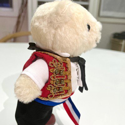 スルースキルの磨き方 (@mazamu) | お題箱