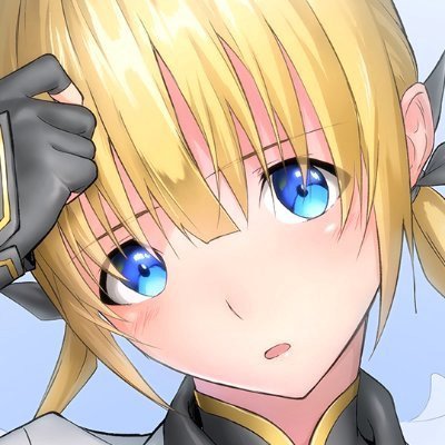 ばっくゆあらっくお題箱 (@mogO_721) | お題箱