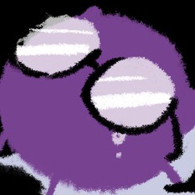 いつでもコメント (@mrsk_ck) | お題箱