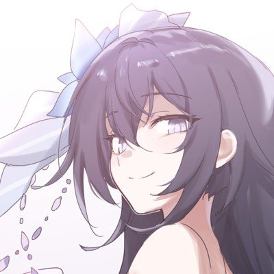 崩壊、ブルアカ、アズレンだけ (@remainaddd) | お題箱