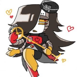 なぞのはこ (@roboghost_au) | お題箱