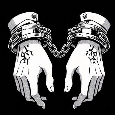 お題箱 (@yomat1503) | お題箱