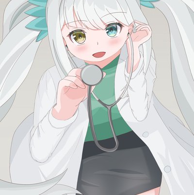 ゼニキのお題箱 (@zeniki_art) | お題箱