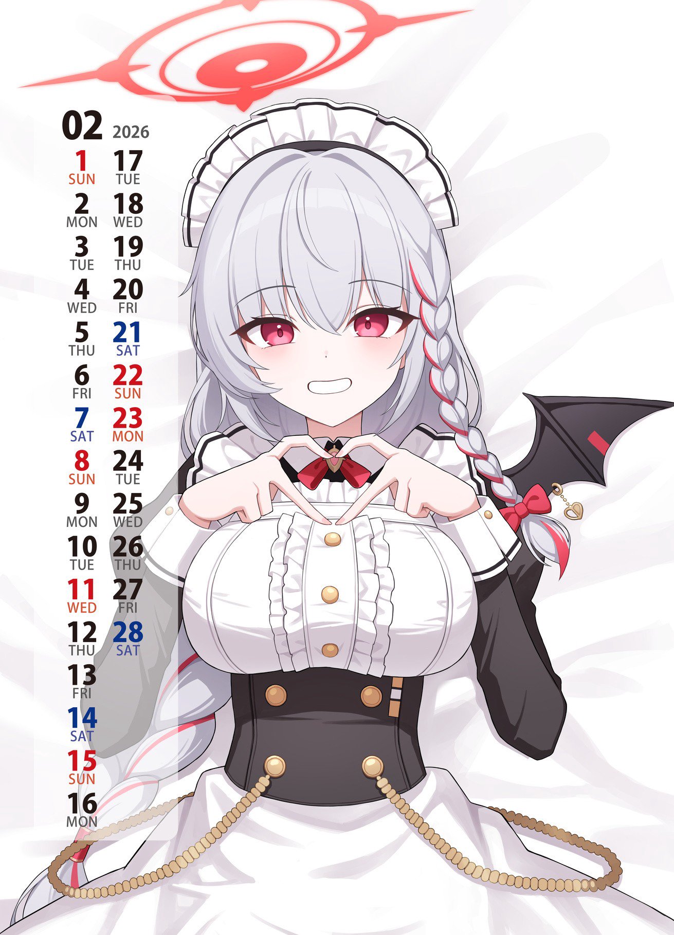https://shimeken.com/calendar-maker/upload これでオリジ… | c6343j6297 ...